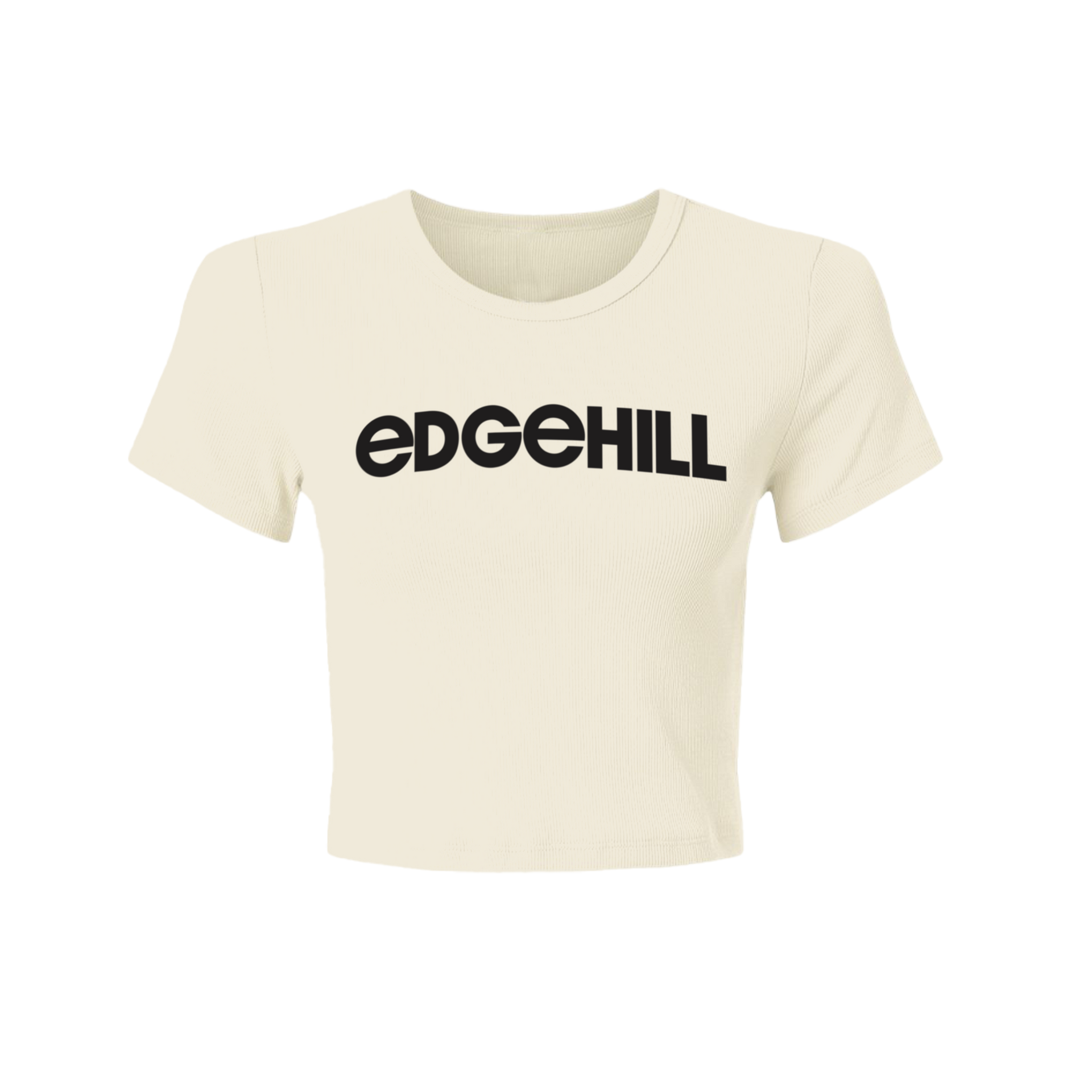 Edgehill Merch Store – edgehill